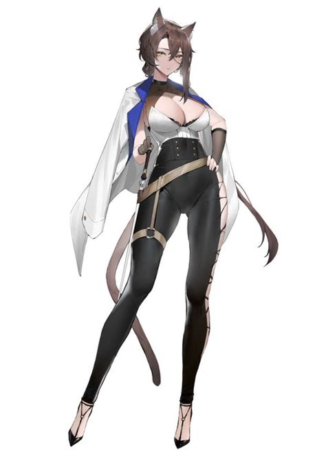 TW Pornstars Lily Videos And Pics