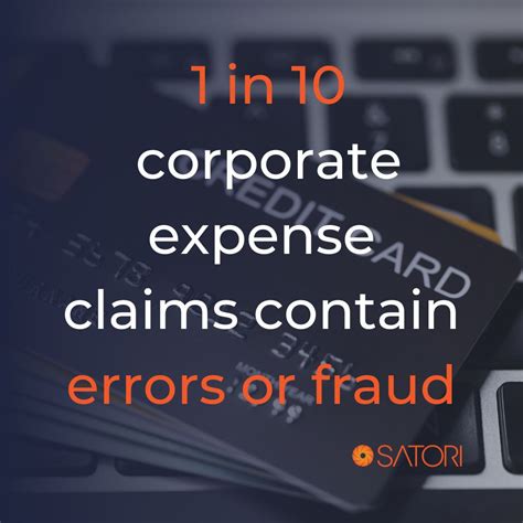 Satori On Linkedin ⛔ Collusion ⛔conflict Of Interest ⛔fraud Can All