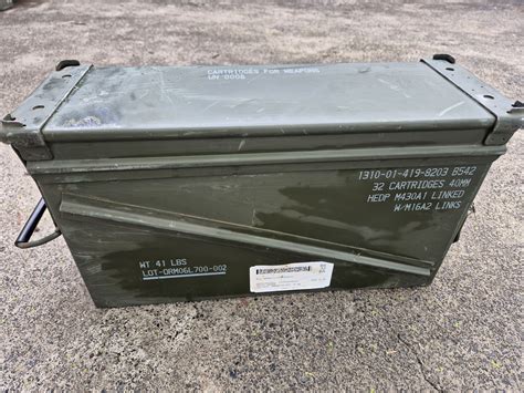 Герметичні металеві контейнери 700 грн Інші товари для дому Межова на Olx