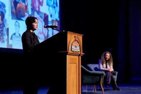 Uva Datascience Uvaschoolofdatascience Datadriven Dataanalytics Uva School Of Data Science