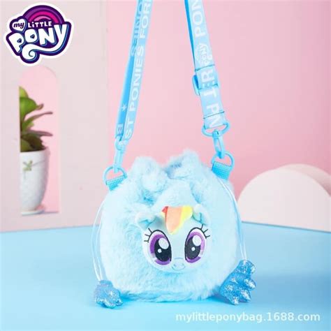 Дархлаа дэмжих бүтээгдэхүүн Дархлаа дэмжих бүтээгдэхүүн