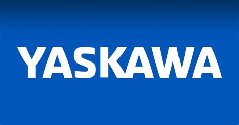 Yaskawa Robots And Spare Parts Rack Nx100 Hw0381934 A