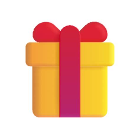 Taleno Data Analysis Services