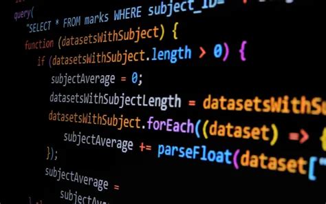 Disegnare Con Javascript Si Può Ecco Il Corso Di Coding Creativo Htmlit