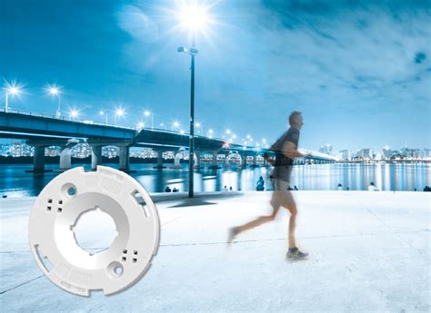 BJB COB Connectors For Lumileds COB LEDs LUXEON CoB