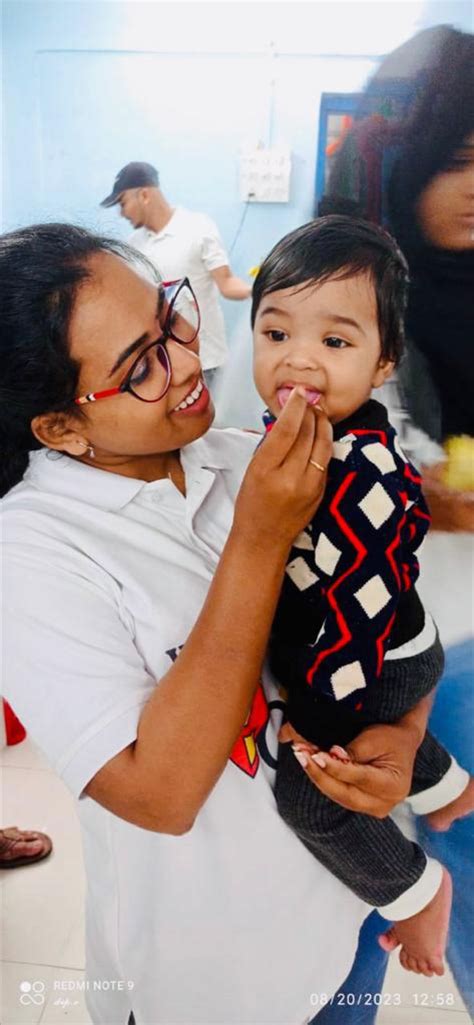 Pradeep Choudhary Posted On Linkedin