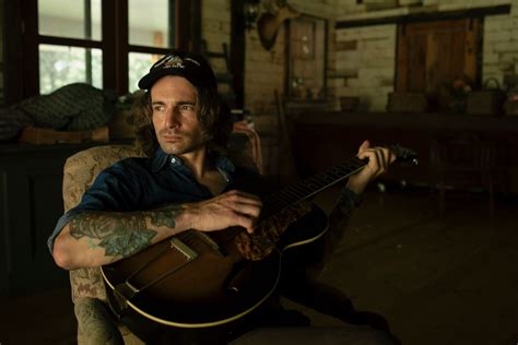 John R Miller The Ark