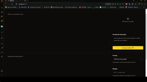 Gabriel Freitas No Linkedin Rocketseat