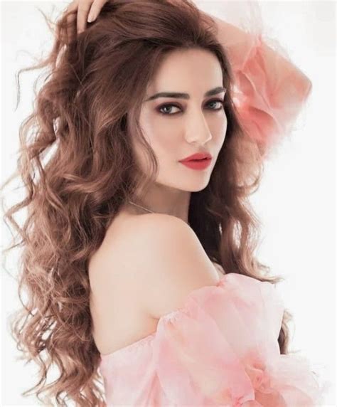 Top 10 Most Beautiful Women In The World 2022 Top Ten Views Artofit