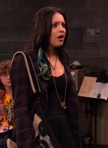 Pin By ★ On Victorious Jade West Style Jade West Outfits