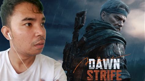 Arena Breakout Mobile Gameplay Tecno Pova Pro Youtube