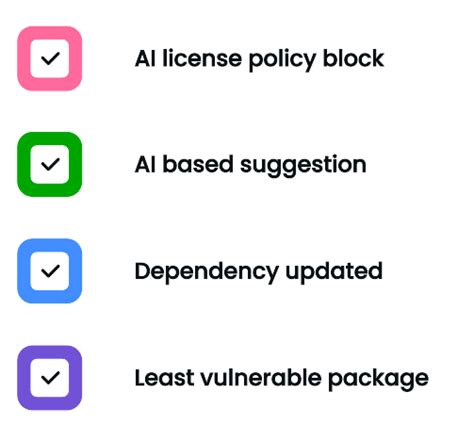 Ai Native Appsec Platform
