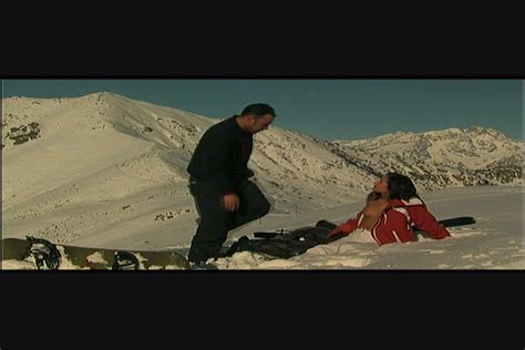 Adult Empire Award Winning Retailer Of Streaming Porn Videos On Demand Adult DVDs Sex Toys