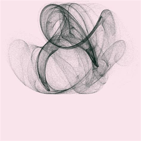 Github Mbrav Ossacipbot A Twitter That Generates Procedural Artwork Based On A Dynamical