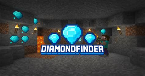Find Suspicious Sand In Minecraft Locate Suspicious Sand In Your World