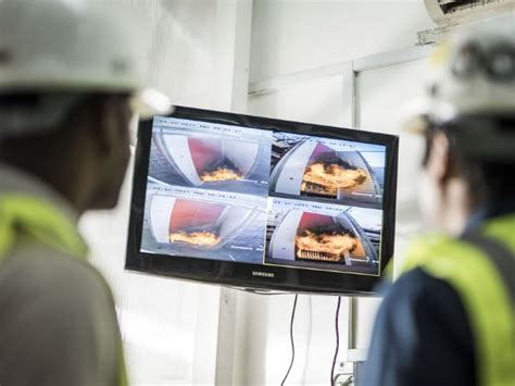 Flammability Test Methods Element