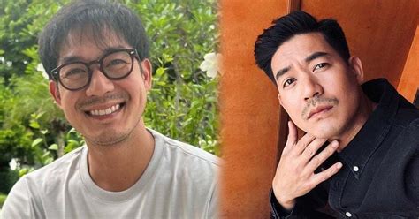 ទោះមើលទៅធម្មតា តែ Weir កាន់តែបង្ហាញភាពផ្អែមល្ហែម និងមានក្ដីសុខ ជាមួយភរិយា Khmerload Cambodia