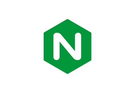 Nginx 入门和实践（一篇一案例） 知乎