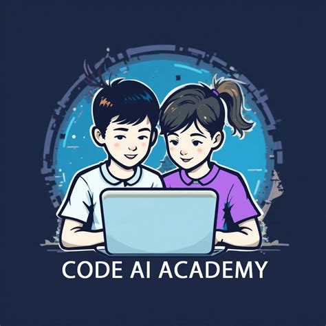 Code Ai Academy Karachi