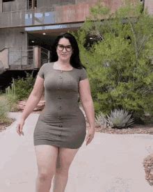 Thick  Thick Discover And Share S