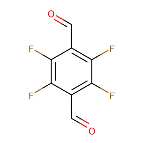 邻碳硼烷二甲胺基甲硼烷丙醛二乙基乙缩醛现货供应商河南威梯希化工科技有限公司