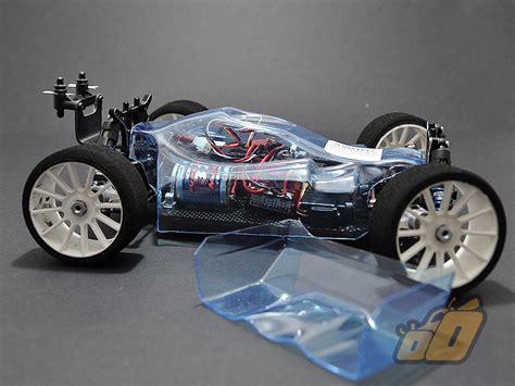 Xray M18 Page 44 R C Tech Forums