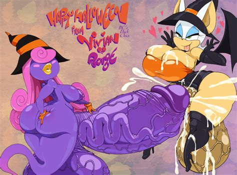 Rule 34 2futas Balls Bcdickchix Bcfuta Big Balls Big Breasts Big Penis Breasts Brendancorris