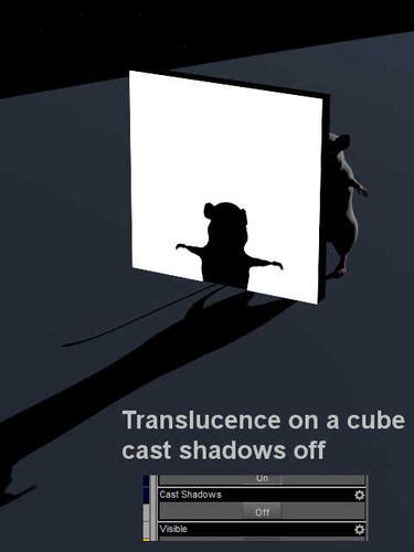 how to get translucency node set up to work in shadermixer daz 3d forums