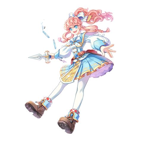 Ragnarok Online Danbooru