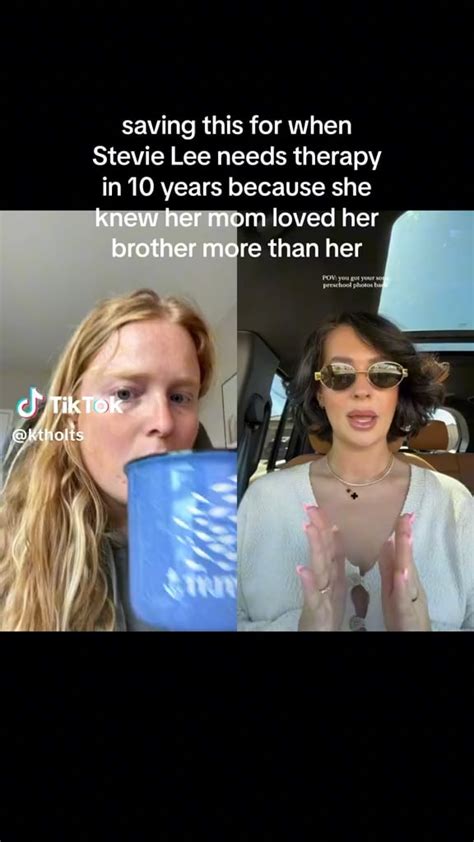 Adding This Here For When She Deletes 😭😭😭 Like Hello What Is This