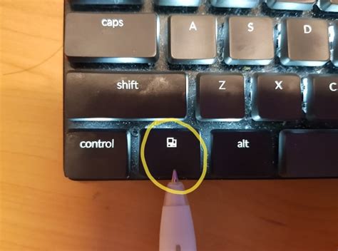 Solved When Alt Drag Function Is Not Working Adobe Community 13534496