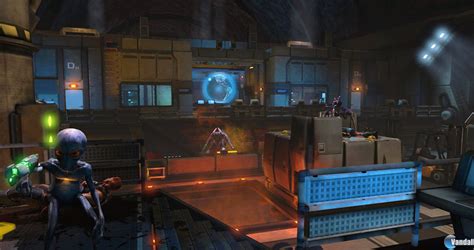 Xcom Enemy Within Videojuego Android Pc Ps3 Xbox 360 Y Iphone