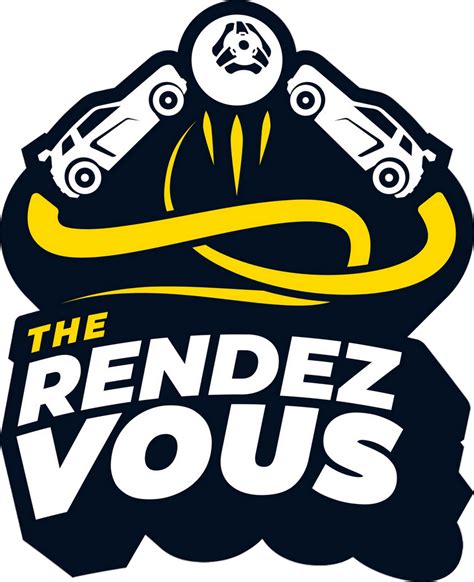 The Rendez-Vous #02 - Liquipedia Rocket League Wiki