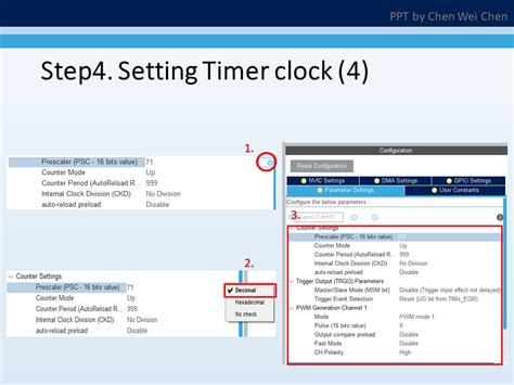 Keep Learning Keep Trying And Just Do It Stm32 Cube Ide Learnrecord