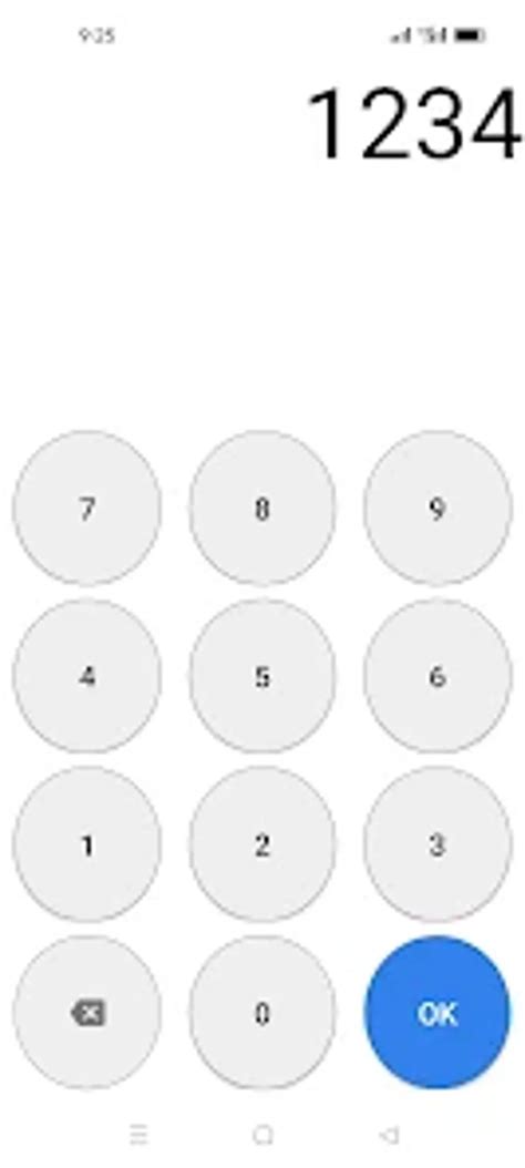 Hide Photos Videos Files For Android Download