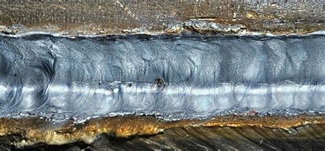 Ultrasonictesting Ndtinspection Reeba Roy Mannoor