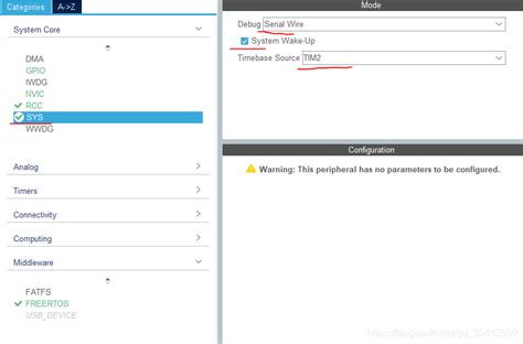 （10）proteus 89上的stm32仿真系列（hal Freertosstm32f103c8t6在proteus找不到 Csdn博客