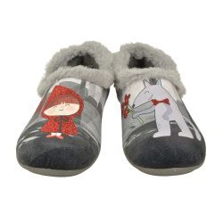 Zapatillas Garz N Para Hombre Y Mujer Comprar Online