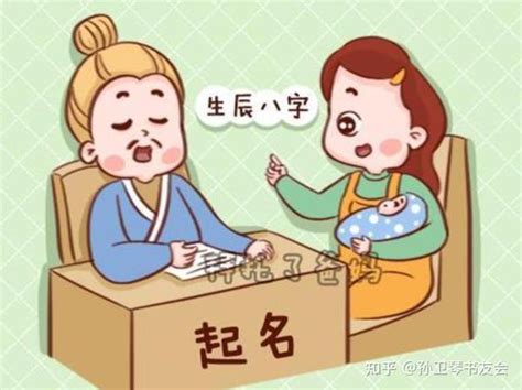 《精通vuejs》导读 Vue组件的命名规则 知乎 《精通vuejs》导读 Vue组件的命名规则 知乎