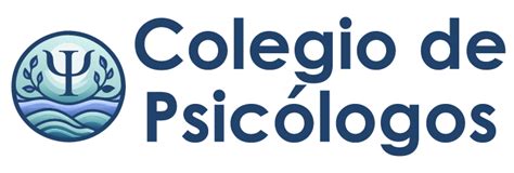 Factores De La Psicología Del Desarrollo Influencia Interna Y Externa