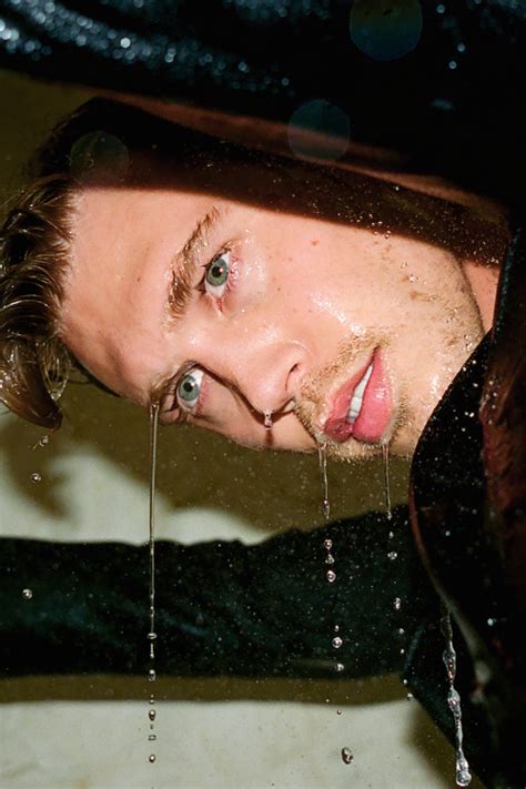 Austin Butler On Tumblr