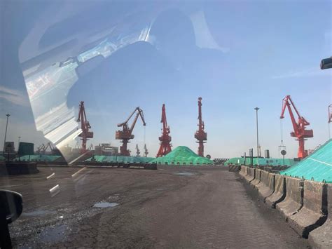 Baagii On Twitter Хэд хоног Хятад яваад ирлээ Австралчууд Хятадад нүүрсээр бороо оруулж бн