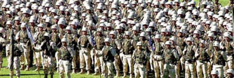 Us Army Reserves Deployment Support Command Dsc 377th Theater Sustainment Command In