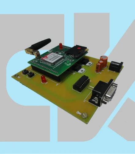 Hardware Design And Development In Rajkot By Csk Infotronix Id 11861516055