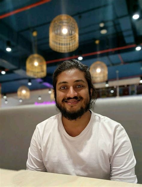 Tech Dsa Algorithms Jobs Techjobs Systemdesign Careers Amantalks Aman Barnwal 38