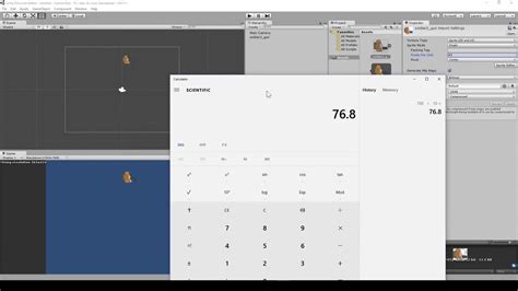 orthographic camera interactive 3d graphics youtube