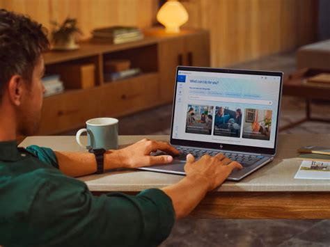 Hp Unveils Its First Amd Powered Ai Pc Channelnews