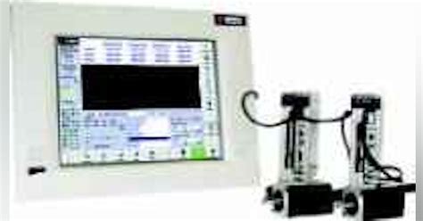 Pc Based Cnc American Machinist