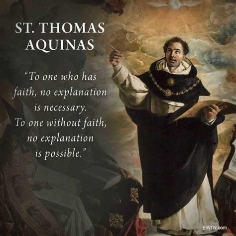A Guide To St Thomas Aquinas Prayer Before Exams Achieve Academic Success