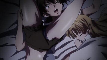 Hentai English Dub Porn Hentai English English Subtitles Videos